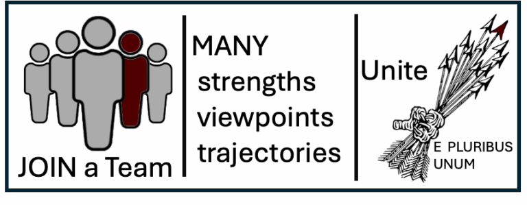 Participate - Aggie Collaborate